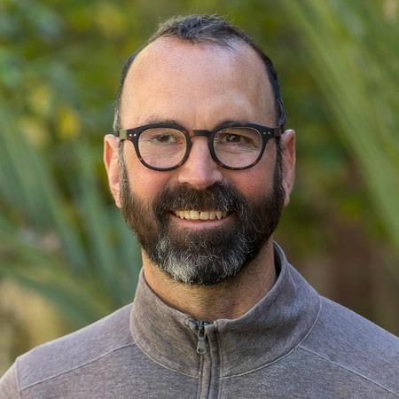 Alex_Hall_1(6) | Atmospheric and Oceanic Sciences